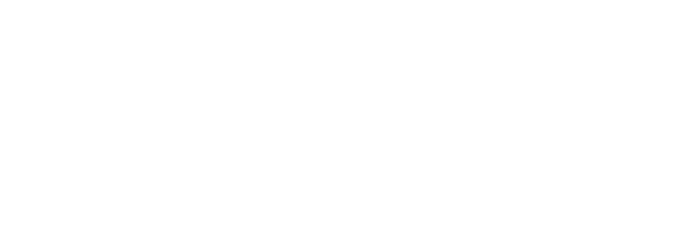 We Commit to Keep You Safe - Tetra Tech Coffey